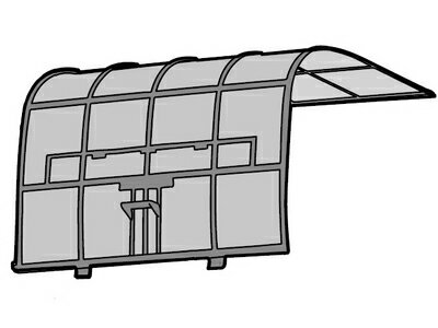 必ずメーカーに品番を確認してから ご注文をお願い致します。 なおご注文後のキャンセル・交換はできかねますのでご了承ください。品番間違いにご注意ください