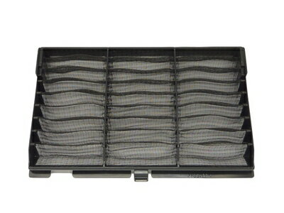 必ずメーカーに品番を確認してから ご注文をお願い致します。 なおご注文後のキャンセル・交換はできかねますのでご了承ください。品番間違いにご注意ください