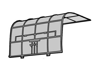 必ずメーカーに品番を確認してから ご注文をお願い致します。 なおご注文後のキャンセル・交換はできかねますのでご了承ください。品番間違いにご注意ください