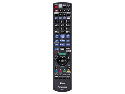 必ずメーカーに品番を確認してから ご注文をお願い致します。 なおご注文後のキャンセル・交換はできかねますのでご了承ください。品番間違いにご注意ください