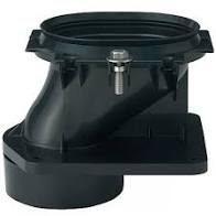 【対応排水ピッチ】 120mm・200mm 注)止水栓は床・壁兼用です。 注)配管セットはアラウーノL150専用です。