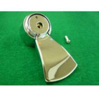 仕様:ハンドル長さ110mm 形状 リング形 色調 ホワイト 洗面本体品番(□は任意　英数字1?4桁) GLE□□DS3G□□□　積水Hカウンター GP□□□□SDAK 旭化成セカンド洗面 GP□□□□BCDAK 旭化成セカンド洗面 GQD...