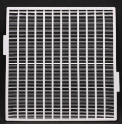 品番間違いにご注意ください【対象本体品番】FY-T08PFHY8V,FY-08PFX8SD,FY-08PFK8VD,FY-08PFHY8VD,FY-08PFH8VD,FY-08PFH8D,FY-08PFE8D,FY-08PF8SD,FY-0...