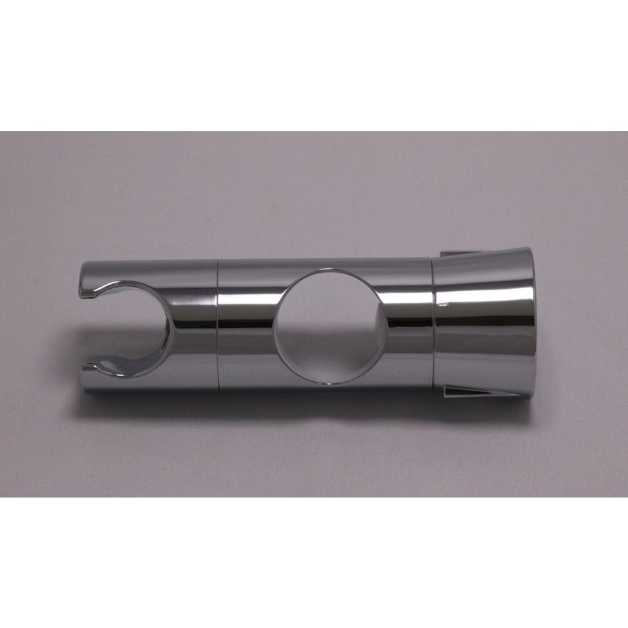 形状をご確認の上、ご注文ください。 ＜シリーズ＞GS（NEWスタンダード）・リラッセ（シャワータワー、ステップカウンター）・イーユ ・イーユ（Hot Water)・ココチーノL・GKD（ココチーノNewL) ※2004年2月より仕様変更（ハ...