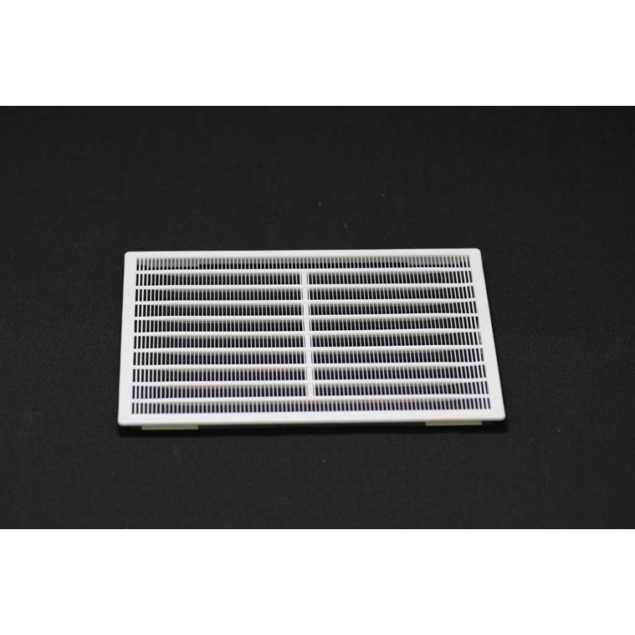 商品説明＜サイズ＞約136mm×約107mm ■適合本体品番■ FY-08PFE7/FY-08PFE7D/FY-08PFR7VD/FY-08PFRY7VD