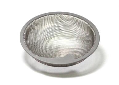 商品説明 防汚処理なしステンレス浅型ゴミカゴ ＜材質＞枠：樹脂製　 ＜サイズ＞Ф144　高さ52mm　 ＜搭載キッチン＞リビングステーション・O'made XIMO・GENEO・FiTi・BK-Limited品番間違いにご注意ください