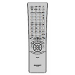 ご注文後、返品・交換はできかねますので注文する前にお間違いがないように十分に注意をお願い致します。品番間違いにご注意ください