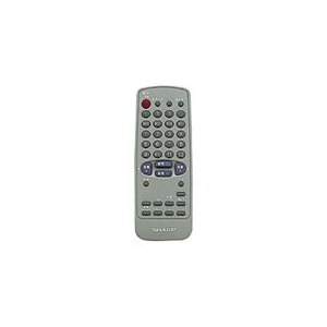 ご注文後、返品・交換はできかねますので注文する前にお間違いがないように十分に注意をお願い致します。品番間違いにご注意ください