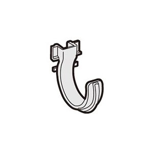 ご注文後、返品・交換はできかねますので注文する前にお間違いがないように十分に注意をお願い致します。品番間違いにご注意ください