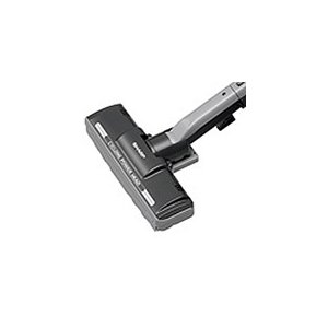 ご注文後、返品・交換はできかねますので注文する前にお間違いがないように十分に注意をお願い致します。品番間違いにご注意ください