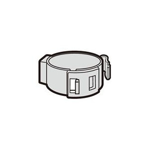 ご注文後、返品・交換はできかねますので注文する前にお間違いがないように十分に注意をお願い致します。品番間違いにご注意ください