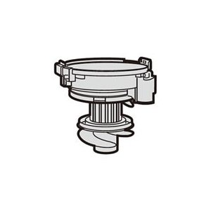 ご注文後、返品・交換はできかねますので注文する前にお間違いがないように十分に注意をお願い致します。品番間違いにご注意ください