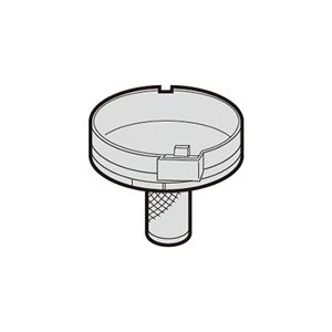 ご注文後、返品・交換はできかねますので注文する前にお間違いがないように十分に注意をお願い致します。品番間違いにご注意ください