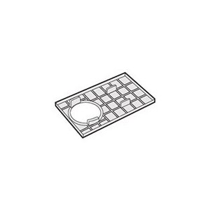 ご注文後、返品・交換はできかねますので注文する前にお間違いがないように十分に注意をお願い致します。品番間違いにご注意ください