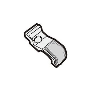 掃除機形名『EC-VX2、EC-AX1』には対応しておりません。 対応形名一覧 （お買い求め間違いのないよう必ずご確認ください。） EC-AX100-D EC-AX100-P EC-VX200-D EC-VX200-P EC-VX200-S...