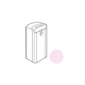 キャップは別売です。 対応形名一覧 （お買い求め間違いのないよう必ずご確認ください。） HV-50E8-P HV-70E8-P※欠品時はお時間をいただきます。廃番の場合は代替品のご案内もしくはキャンセルをさせていただきますのでご了承ください。