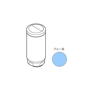 キャップは別売です。 対応形名一覧 （お買い求め間違いのないよう必ずご確認ください。） HV-B30-A HV-C30-A※欠品時はお時間をいただきます。廃番の場合は代替品のご案内もしくはキャンセルをさせていただきますのでご了承ください。