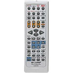 SD-GX2-S SD-GX2-W品番間違いにご注意ください