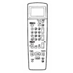 VC-G105 VC-H380 VC-HF80 VC-HG33 VC-HG8 VC-HG800 VC-HG88S品番間違いにご注意ください