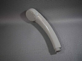 ・対象機種名 MYM MS8144LX、MYM MS8144LXC品番間違いにご注意ください