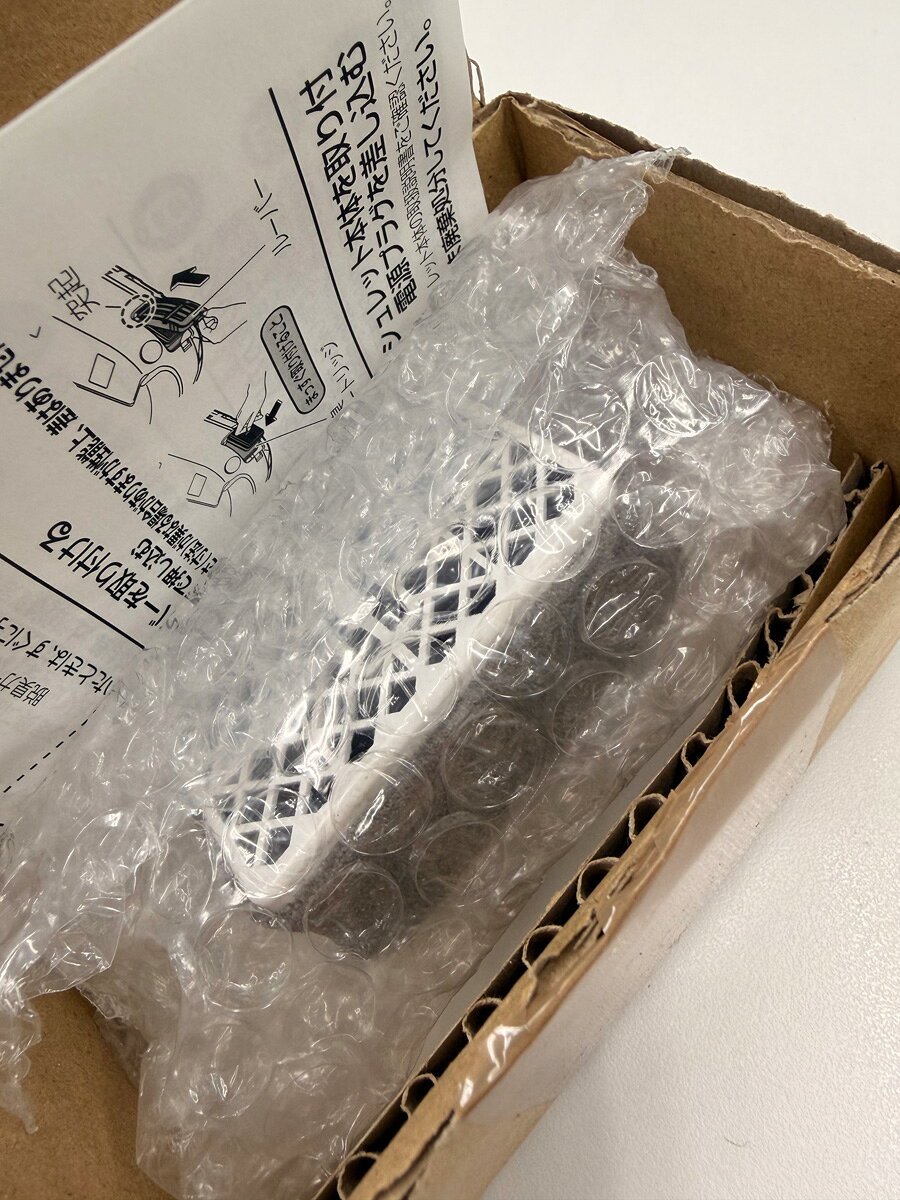 ≪対象製品≫ ウォシュレット一体形便器GG：TCF（CES）9414・9424・9434系 ウォシュレット一体形便器GG-800：TCF（CES）9314L・9324L・9334L系 パブリック向ウォシュレット一体形便器：TCF（CES）9...