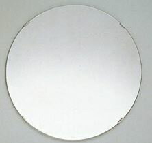 品番間違いにご注意ください