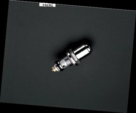 品番・仕様・機能・オプションなどを良く御確認の上御注文下さい。 組み合わせなどで不明な点は当ショップにお問い合わせください TOTOメーカーカタログ 　　　　　 　　　　 　　　　 　　 　　 　　 　　　品番間違いにご注意ください