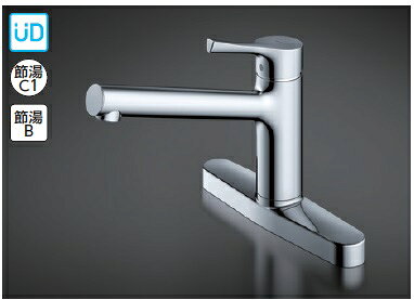 二重価格根拠画像 https://image.rakuten.co.jp/jyuukipuraza/cabinet/toto/tks7evidence.jpg https://image.rakuten.co.jp/jyuukipuraza...