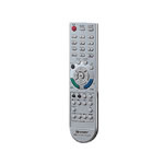 IT-32M2