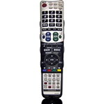 ご注文後、返品・交換はできかねますので注文する前にお間違いがないように十分に注意をお願い致します。