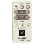 ご注文後、返品・交換はできかねますので注文する前にお間違いがないように十分に注意をお願い致します。