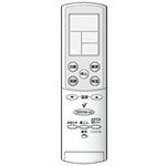 ご注文後、返品・交換はできかねますので注文する前にお間違いがないように十分に注意をお願い致します。