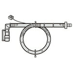 ご注文後、返品・交換はできかねますので注文する前にお間違いがないように十分に注意をお願い致します。