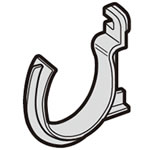 ご注文後、返品・交換はできかねますので注文する前にお間違いがないように十分に注意をお願い致します。