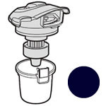 ご注文後、返品・交換はできかねますので注文する前にお間違いがないように十分に注意をお願い致します。