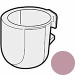 ご注文後、返品・交換はできかねますので注文する前にお間違いがないように十分に注意をお願い致します。