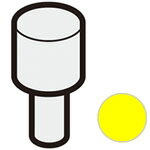 ご注文後、返品・交換はできかねますので注文する前にお間違いがないように十分に注意をお願い致します。