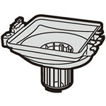 ご注文後、返品・交換はできかねますので注文する前にお間違いがないように十分に注意をお願い致します。