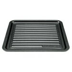 ご注文後、返品・交換はできかねますので注文する前にお間違いがないように十分に注意をお願い致します。