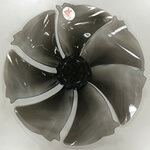 ご注文後、返品・交換はできかねますので注文する前にお間違いがないように十分に注意をお願い致します。