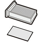 EC-G8X-N EC-LX700-R EC-P8X-P EC-PX700-P EC-VX700-N