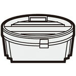 EC-A1R-P EC-A1R-Y EC-A1RX-N