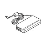 適応機種：CE-CR03 PC-CV50F PC-CV50FV PC-MM1-3シリーズ PC-MM1-H1W PC-MM1-H3C PC-MM1-H3E PC-MM1-H3S PC-MM1-H3W PC-MM1-H4E PC-MM1-H5...