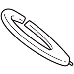 適応機種：PC-Z1-B PC-Z1-R PC-Z1-W PC-Z1J-B PC-Z1J-R PC-Z1J-W