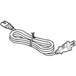 適応機種：AN-45T1B HT-SP100 MD-F100-A MD-F100-G MD-F100-P MD-F100-S MD-F230A MD-F230BI MD-F230P MD-F230S MD-F230SY MD-F230Z M...