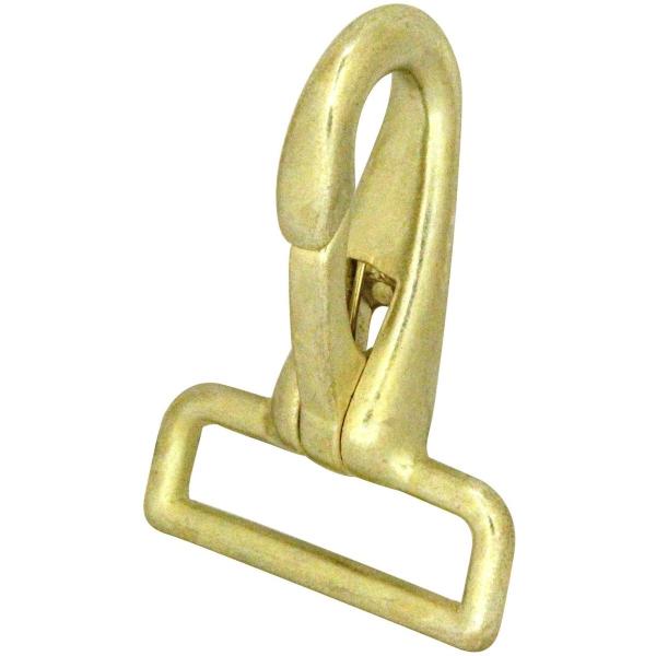 協進エル 角ナスカン 1コ入り サイズ：30×58.5×23.5×46mm(内径×全長×ナスカン巾×ナスカン長さ) カラー：ゴールド クリックポスト(メール便)選択可。 クリックポスト(メール便)は、代金引換不可です。 また、不達・紛失等、...