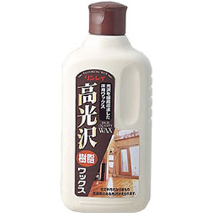 　 ※パッケージデザイン等は予告なく変更されることがあります。予め御了承下さい。 　 特徴 「オール」の光沢が良いタイプ さまざまな材質の床に使えます。 ●今までにない鏡面光沢を実現 ＜高屈折プリズムポリマー＞配合により、従来のワックスに比...