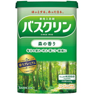 ※パッケージデザイン等は予告なく変更されることがあります。予め御了承下さい。 　 特徴 バスクリンが香りプレミアムになって新登場！アロマのツブ2倍(従来品比)にUPし、フレッシュ感がしっかり長続き。 ●「エコキュート」使用OKの入浴剤です。...