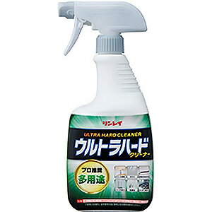 　 ※パッケージデザイン等は予告なく変更されることがあります。予め御了承下さい。 　 特徴 プロが認めた「多用途」超強力洗剤 今までのマルチクリーナーを遥かに凌駕する洗浄力で強烈かつ広範囲な住まいの汚れを徹底的にカバーします！ ●プロ推奨 ...
