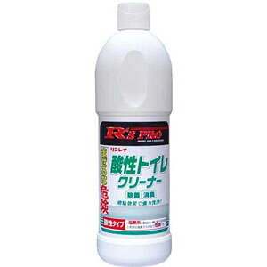 　 ※パッケージデザイン等は予告なく変更されることがあります。予め御了承下さい。 　 特徴 強力タイプ・除菌・消臭 汚れや黄ばみに強力酸性タイプ 除菌剤配合でトイレを清潔に保ち消臭効果も抜群。酸性特有の刺激臭を解消、安心して使用可能。 広告...